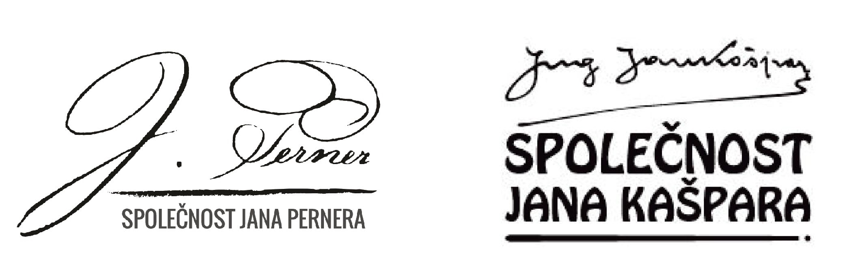 Akce k příležitosti 30 let fakulty | Univerzita Pardubice