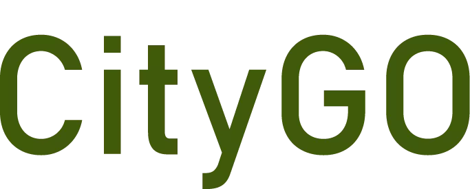CityGO Project | Univerzita Pardubice